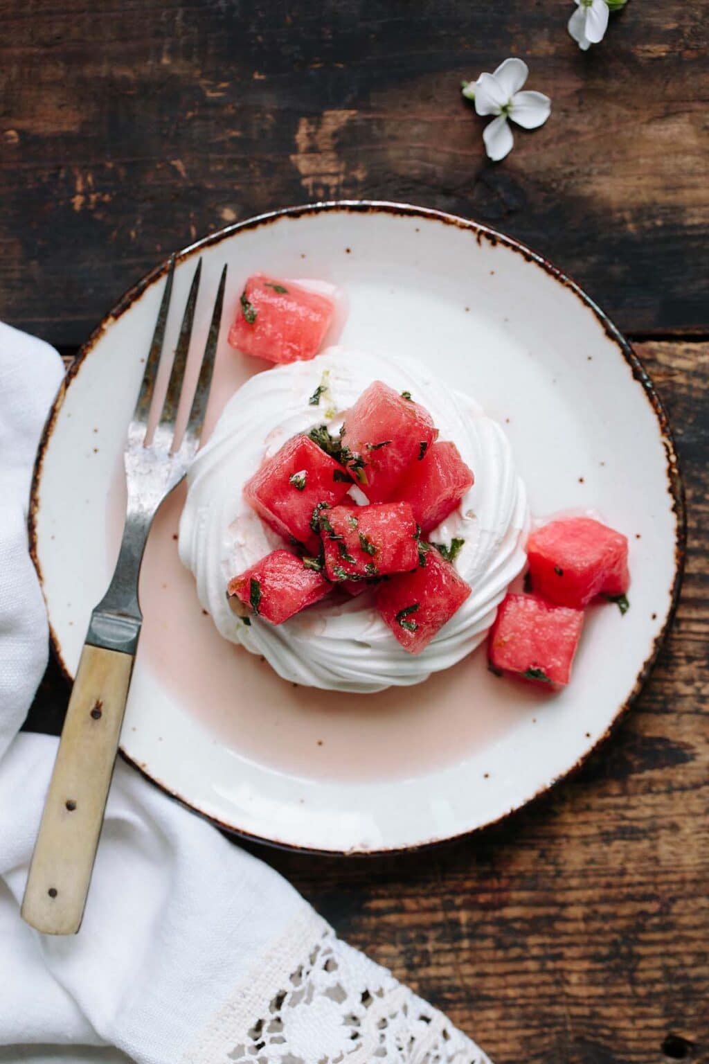 Homemade Tartar Sauce | Kelly Neil