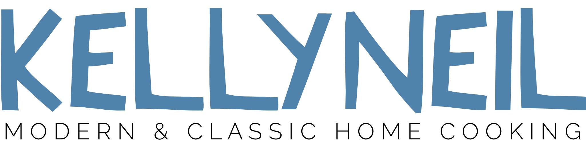 Homemade Molasses Baked Beans - Kelly Neil