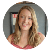 Easy Comfort Food Recipes | Kelly Neil