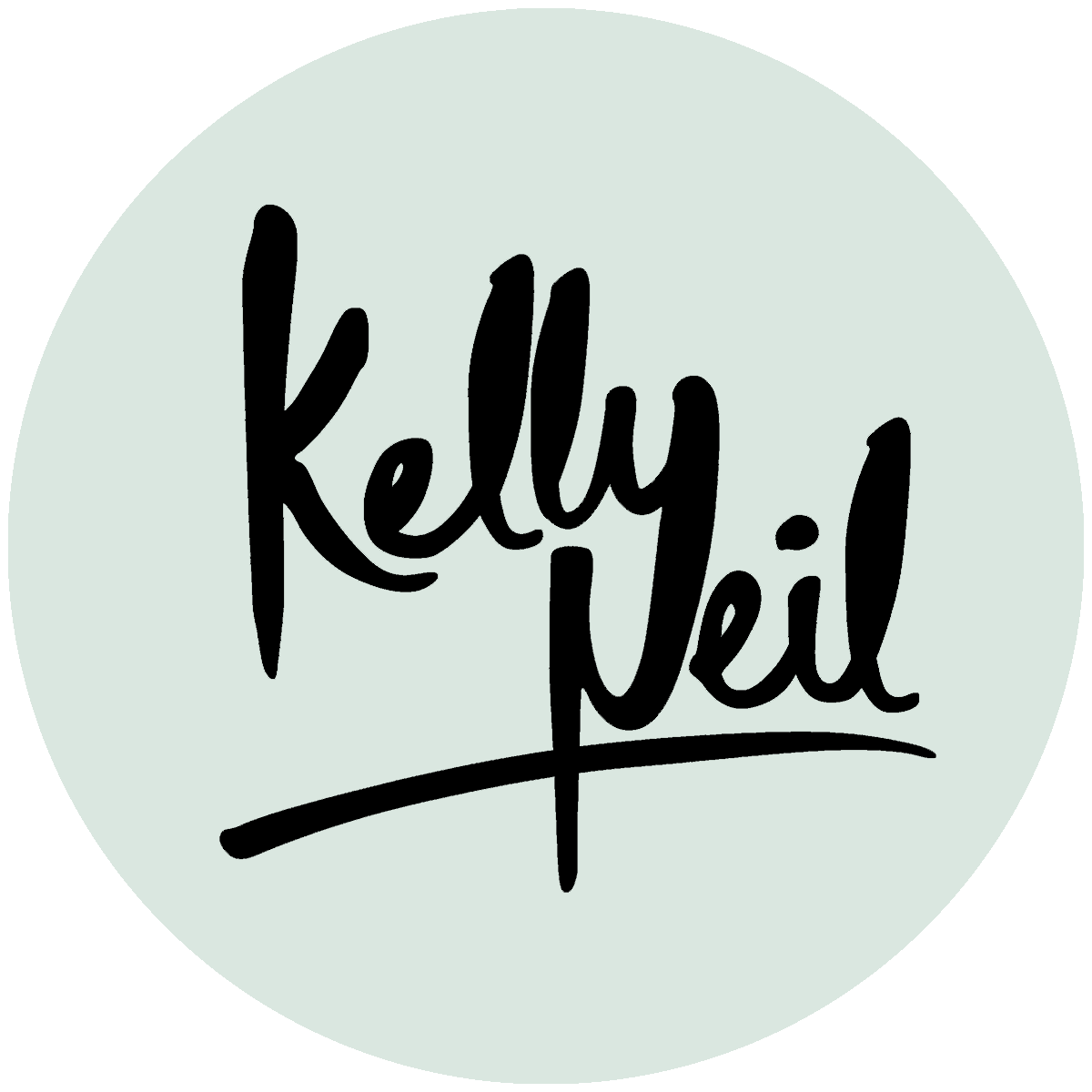 Easy Recipes For Home Bakers & Cooks | Kelly Neil