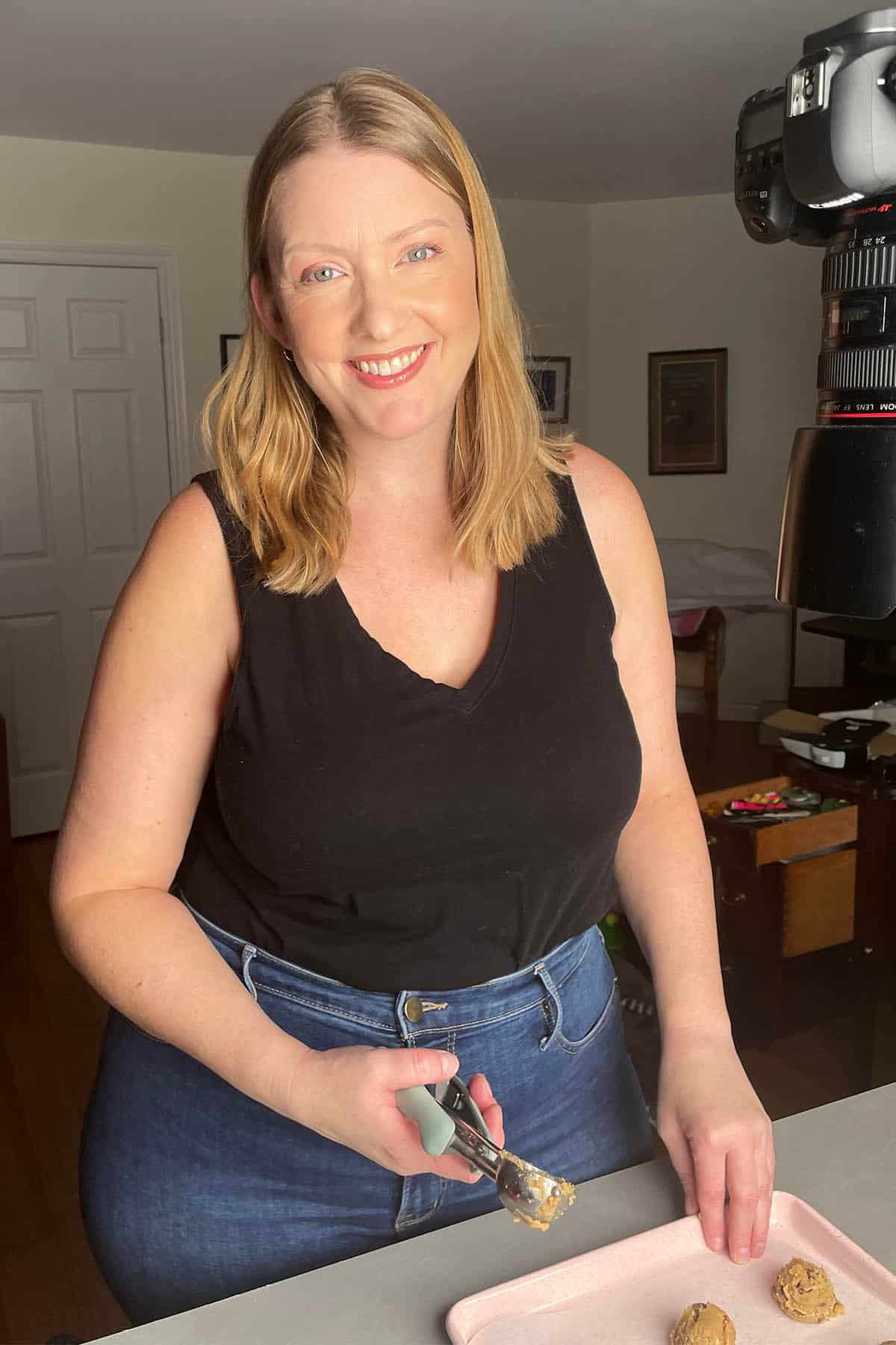 Dutch Oven Beef Stew | Kelly Neil