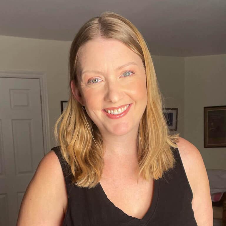 Nova Scotia Food & Easy Seasonal Recipes | Kelly Neil