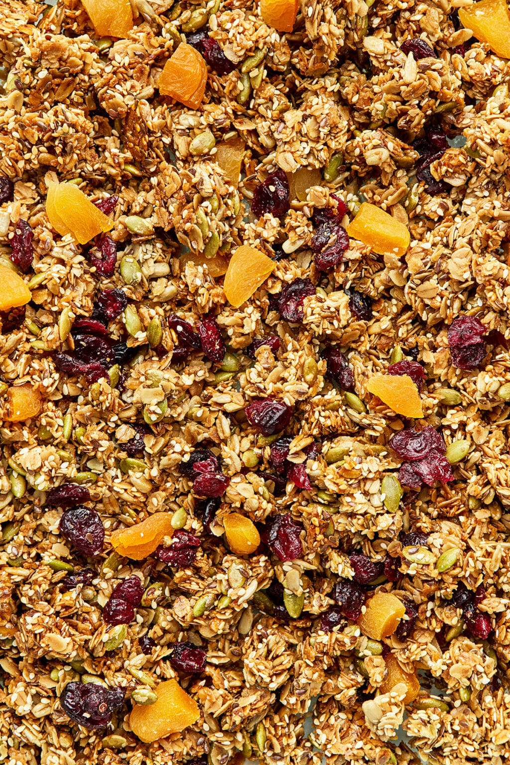 Maritime Fish Chowder | Kelly Neil