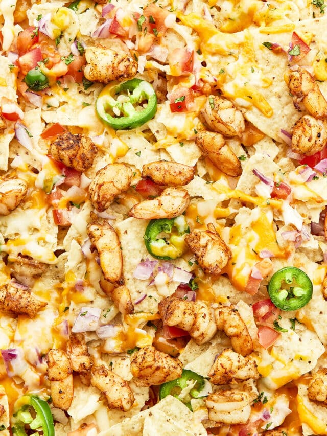 Nova Scotia Food & Easy Seasonal Recipes | Kelly Neil