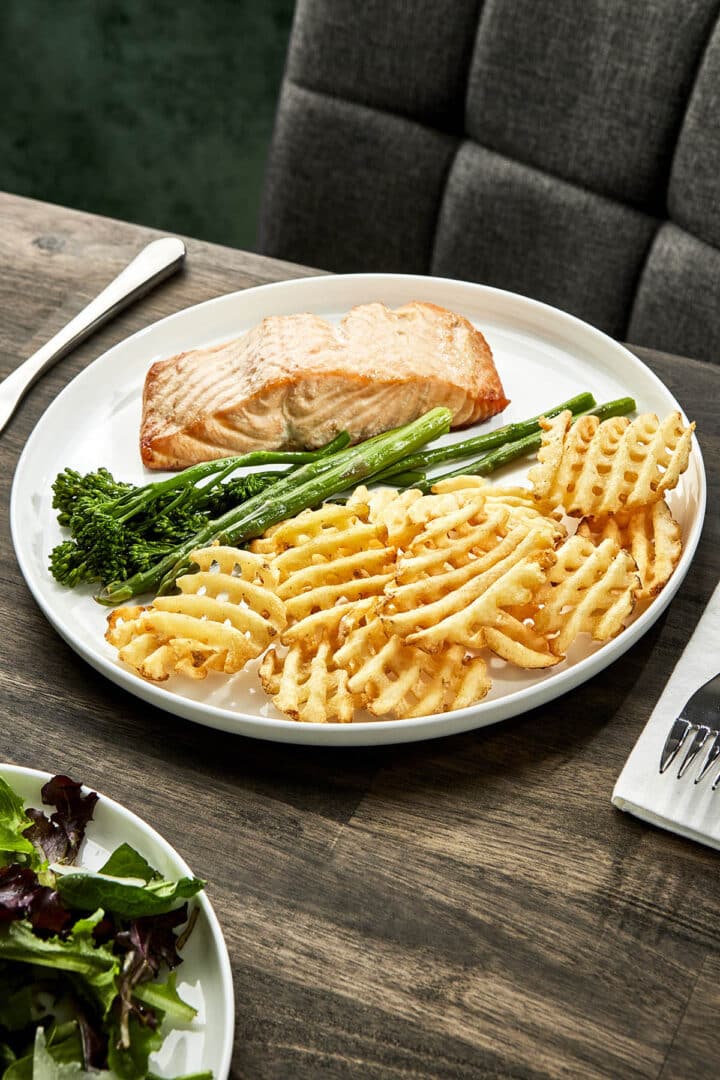 Portfolio | Kelly Neil