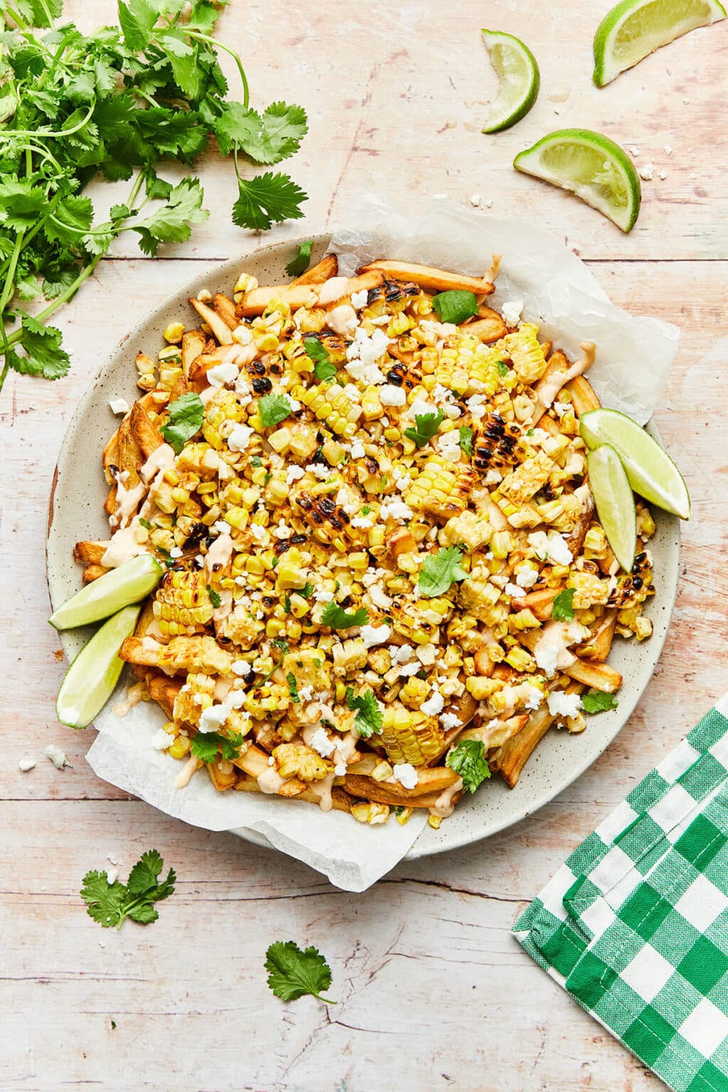 Portfolio | Kelly Neil