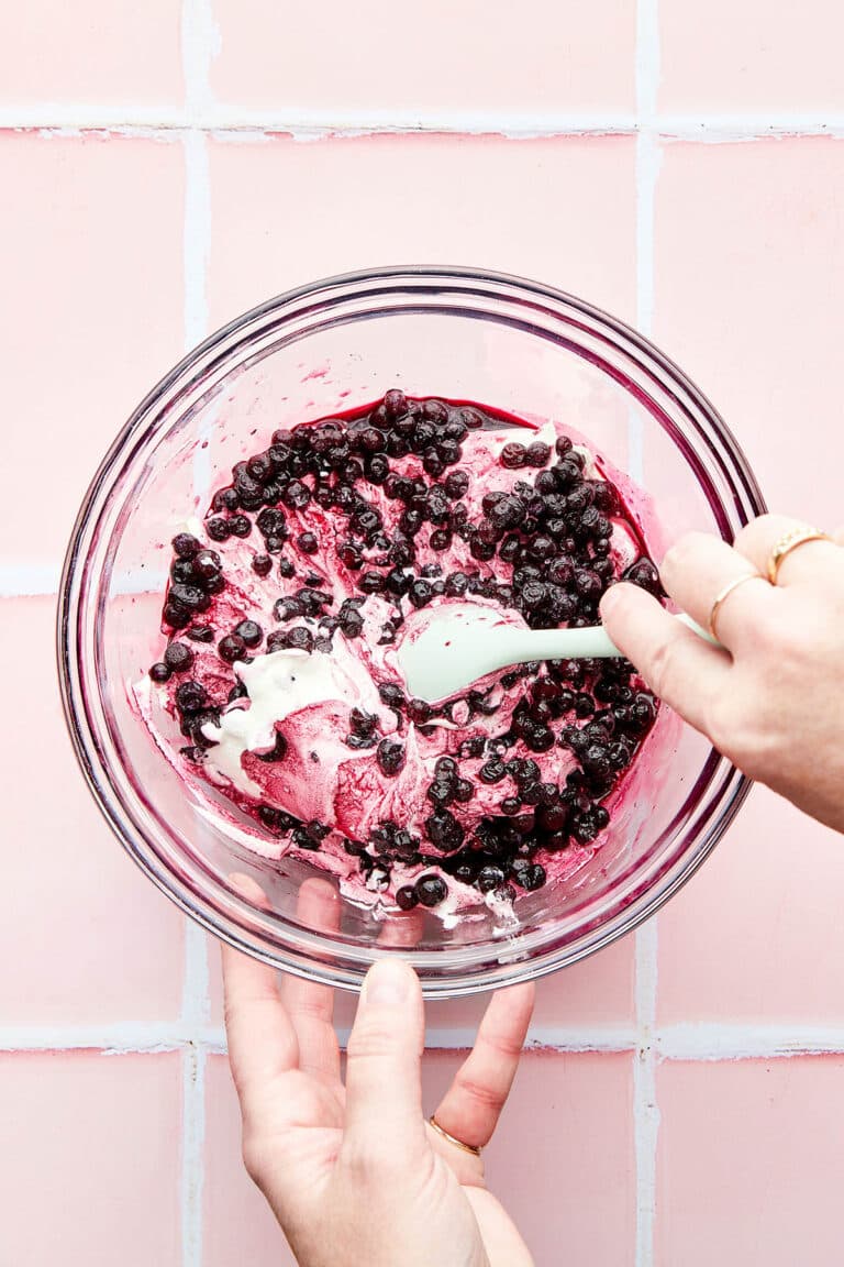 Portfolio | Kelly Neil