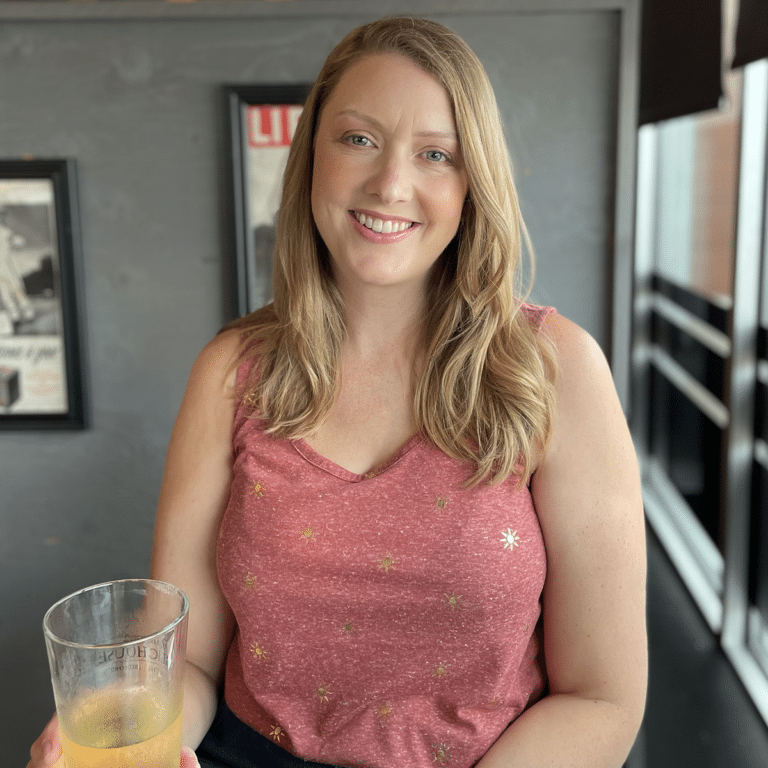 Nova Scotia Oatcakes | Kelly Neil