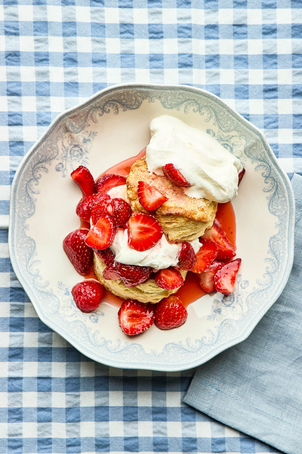 Salt Cod Fish Cakes (Newfoundland-Style) | Kelly Neil