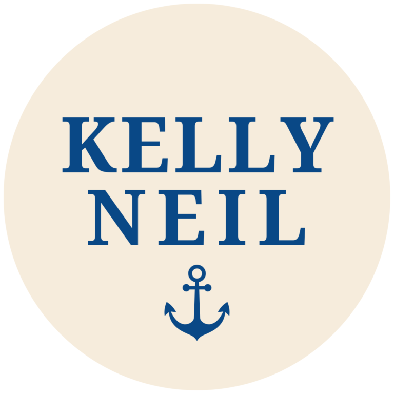 Jams & Preserves Archives | Kelly Neil